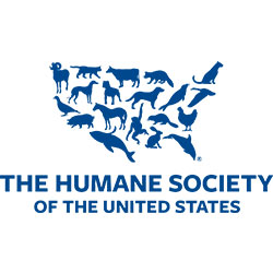 Humane World for Animals Vehicle Donation Program